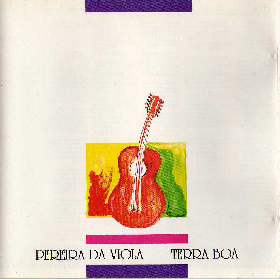 Memorial da Democracia - Margaridas saem em marcha por justiça Memorial da Democracia - Margaridas saem em marcha por justiça